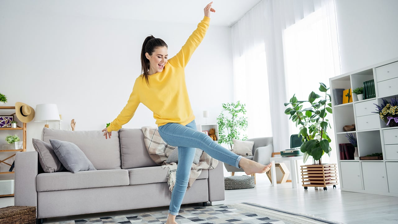 Zero Down Home Loans | Peak Credit Union