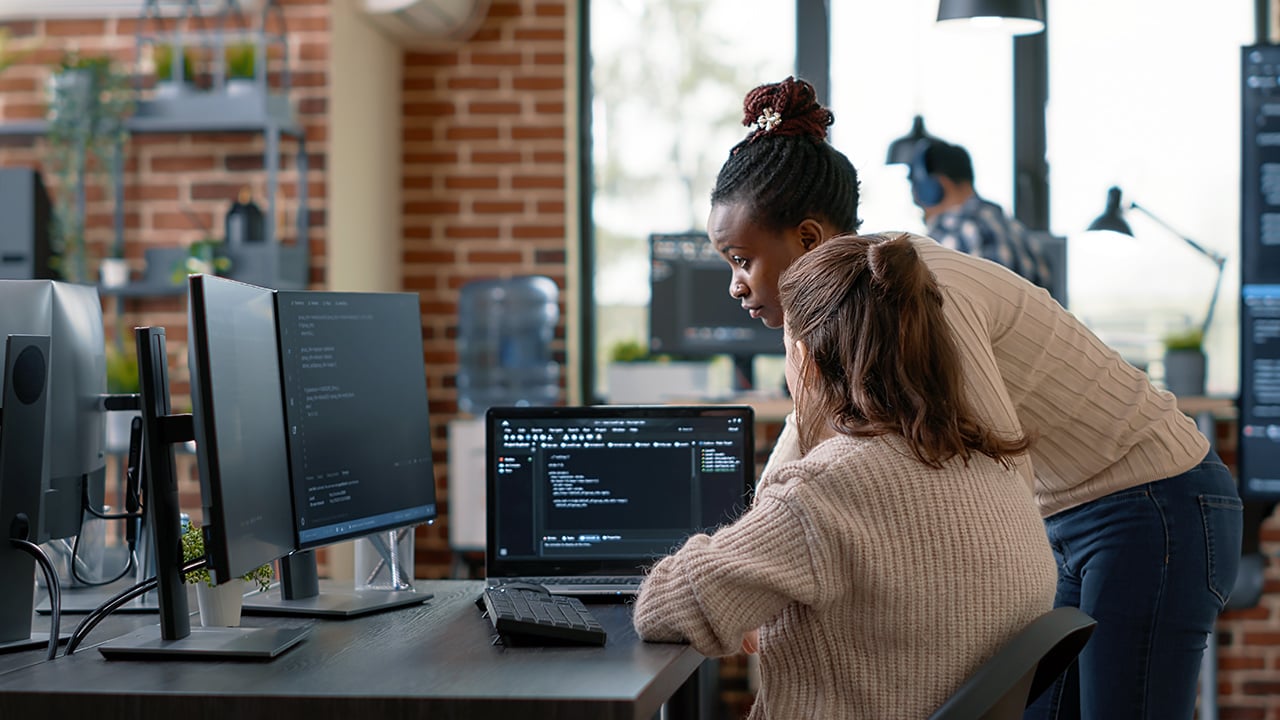 Business Money Market Savings Accounts | Peak Credit Union