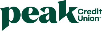 Meet Your Mortgage Team | Peak Credit Union