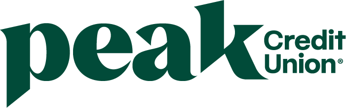 About Peak Credit Union | Peak Credit Union