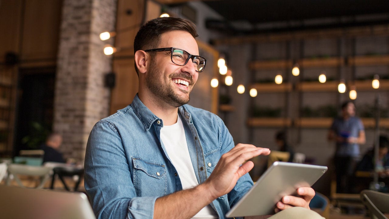 Save To Win | Peak Credit Union